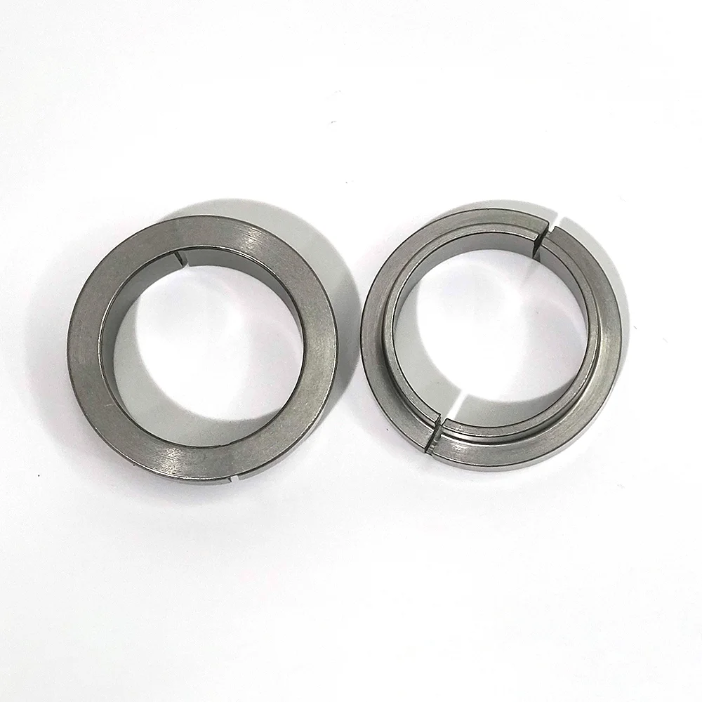 Split Ring Splint Ring for Oil field Using Hardware| Alibaba.com