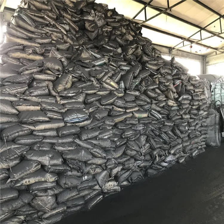 V 12000 Mesh Ultrafine Conductive Graphite Powder For High Temperature ...