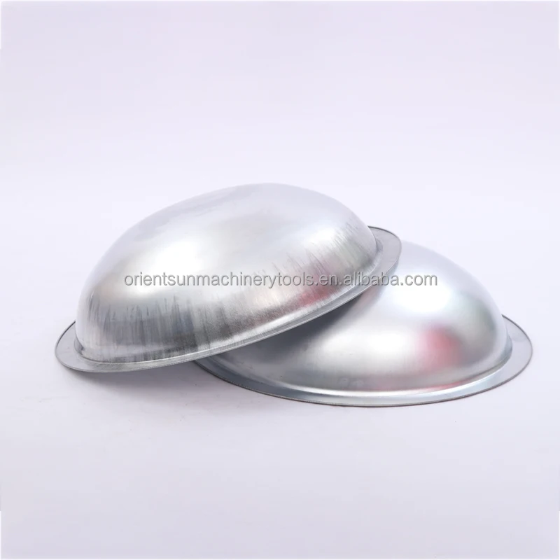 Building Bowls Cement Bowl Construction Cement Bowl Scoop 180mm ...