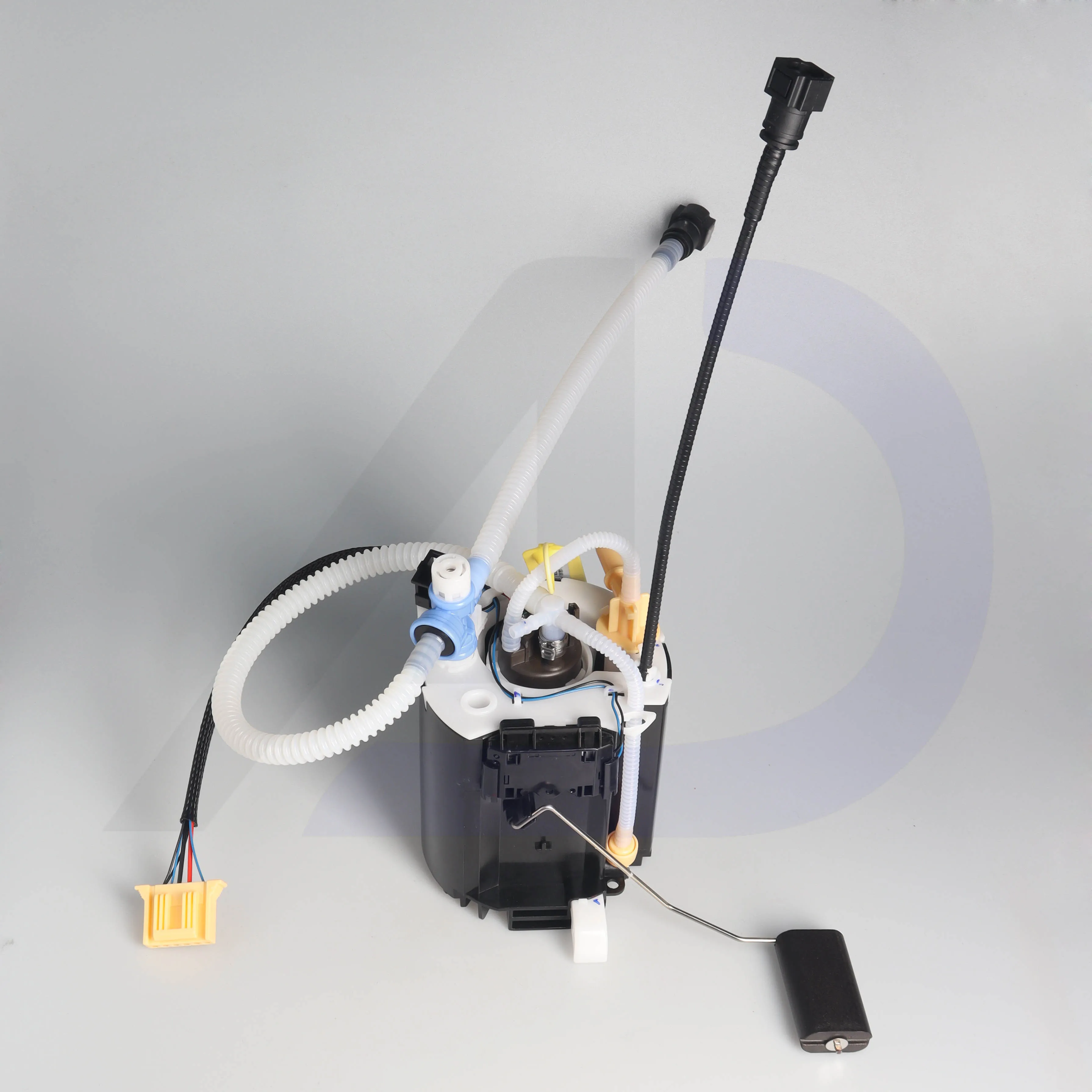 OEM LR036704 Fuel Pump Assembly For Range Rover 3.0T (AJD-D42700 ...