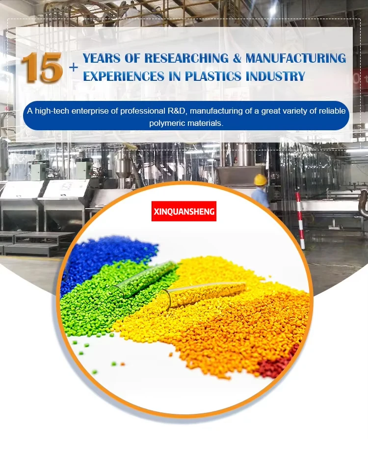 High Elasticity Viscosity Polyurethane DTF Hot Stamping Powder TPU Hot ...