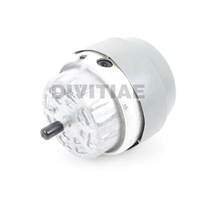 4F0199382C 4F0199382BJ 4F0199382BK 4F0199382BH 4F0199382AQ 4F0199382发动机 ...