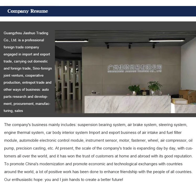 10745025 Trunk Lid Lock Latch Actuator For Roewe I5 Mg 6 Rear Tailgate ...