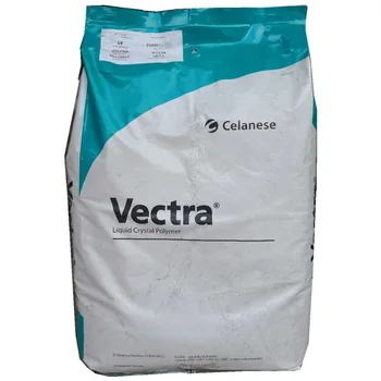 Celanese Vectra B230 Lcp Gf30 Celanese Lcp Liquid Crystal Polymer ...