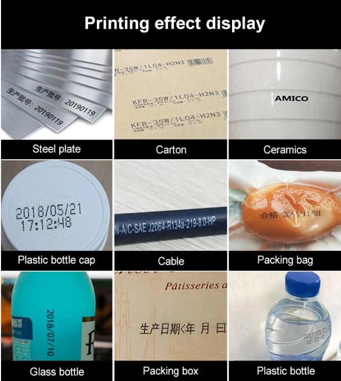 Wiseprint Compatible Memjet Vortex 850r Vp600 Vp700 Vp750 Afinia L801 ...