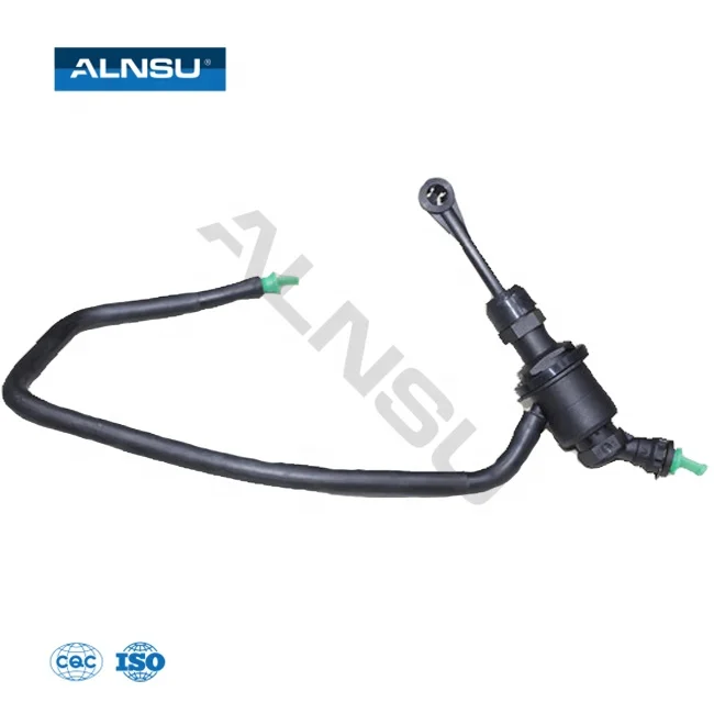 适用于日产tiida 30610-1km0a的离合器主缸 - Buy 离合器主缸尼桑tiida 30610-ed500,离合器缸日产骐达c12 ...