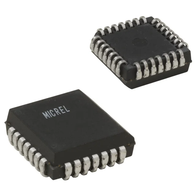 Sy10e104jc Ic Gate And/nand Quint 28-plcc 10e104 - Buy Sy10e104jc ic ...