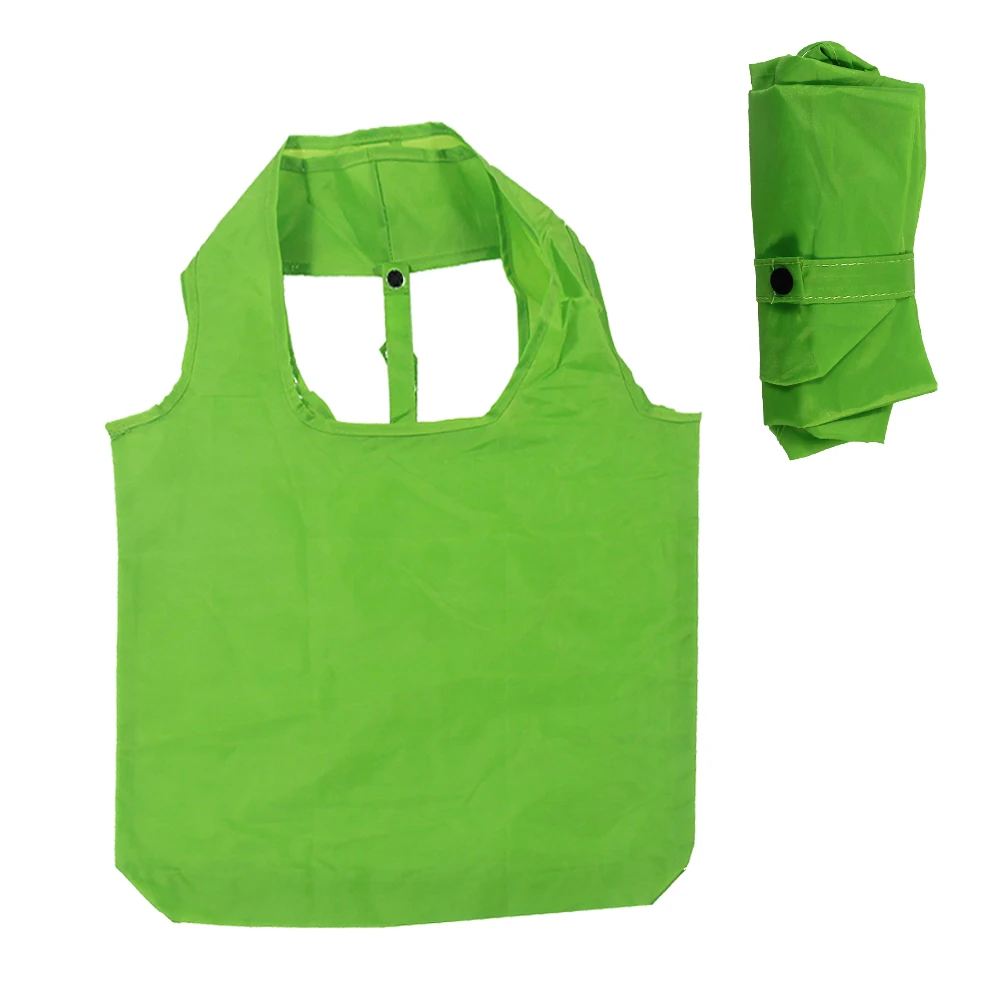 Eco-friendly Ripstop Wholesale Custom Printing Foldable Grocery Tote ...