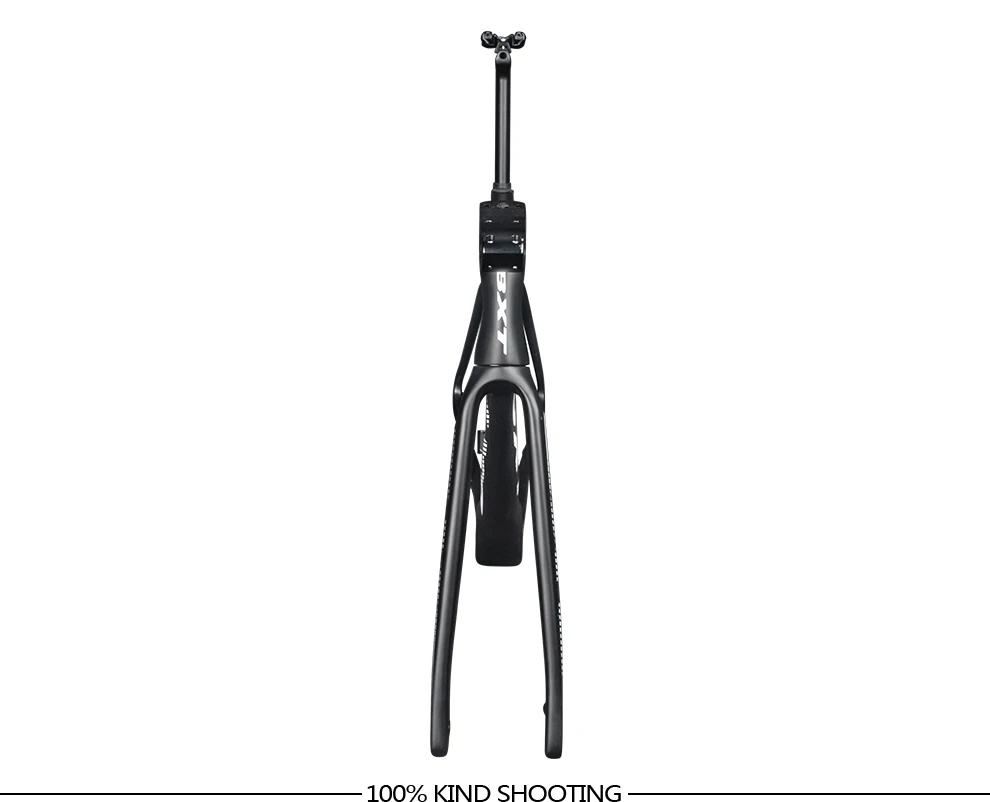 Carbon Time Trial Tt Frameset Disc China Factory Wholesale Oem ...