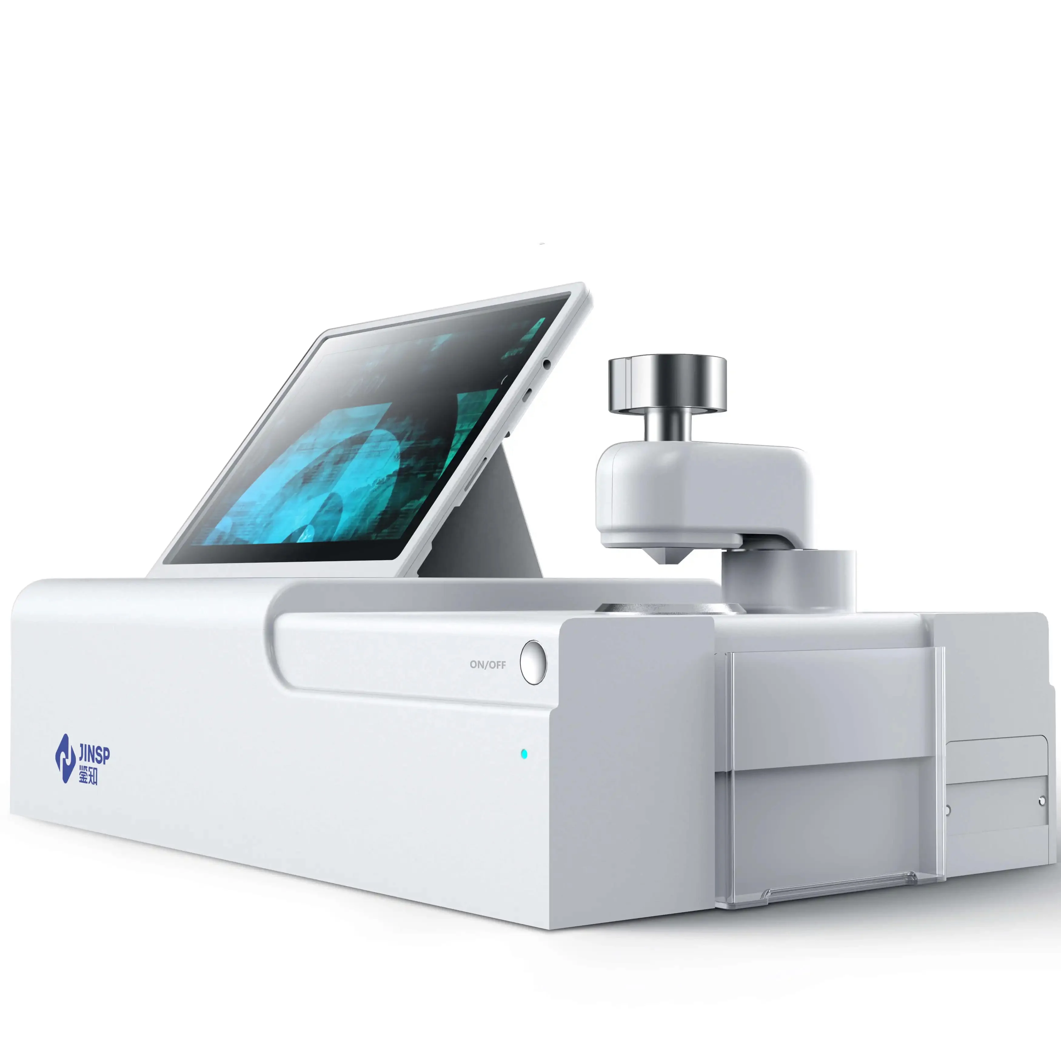 Fourier-transform Infrared (ftir) Spectrometers With High Resolution ...