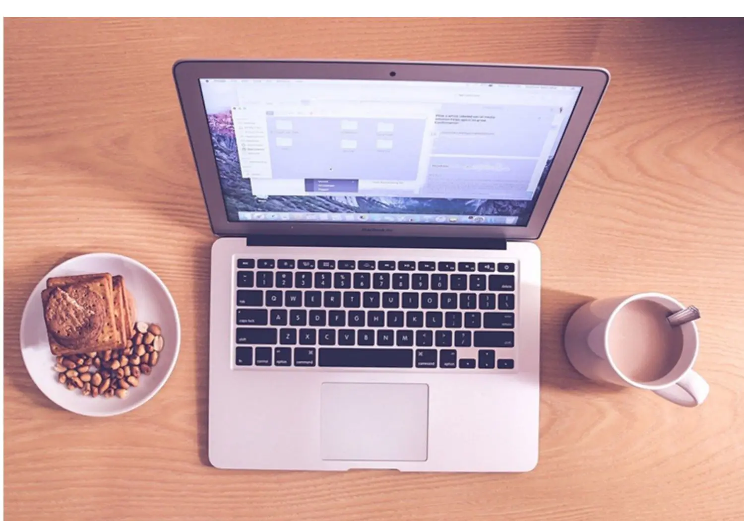 2017 New In Stock Appl Mabooks Pro/air 13/15 Inch Retina Screen I5/i7 ...