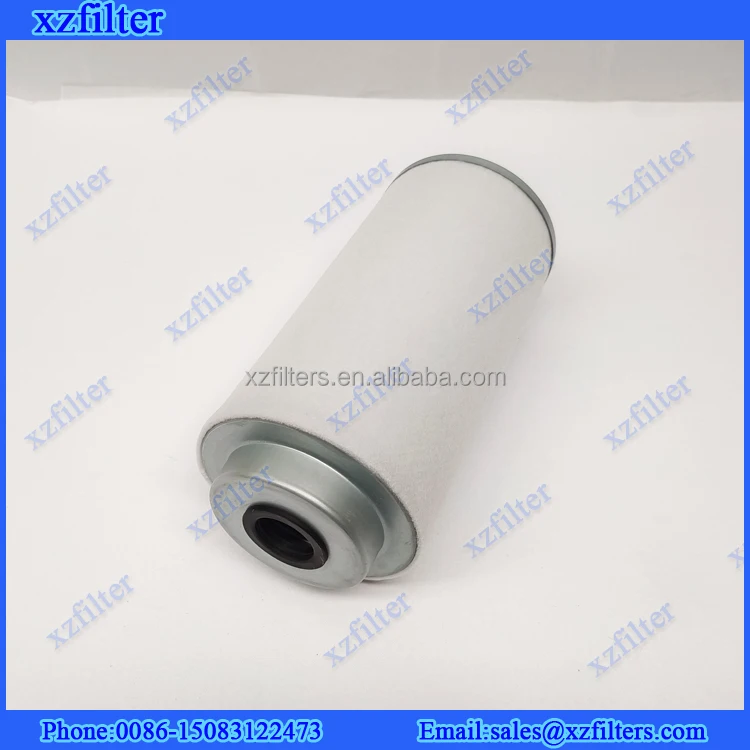 Xzfilter 1094132180 - High Efficiency Air Compressor Oil Separator Filter