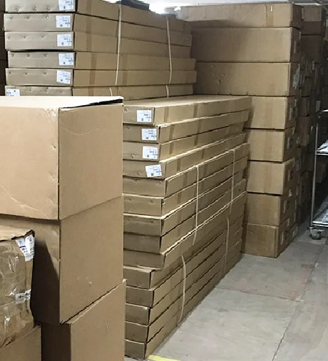 1rz And 2rz Series Engines Car Automotive Ventilation Pvc Hose Exhaust ...