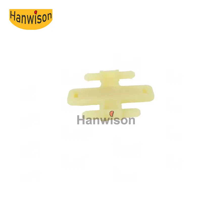 A2710521416 Timing Chain Guide Rail Slider For Mercedes Benz M271 ...