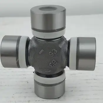 Precision Spider U Joint Cross Reference 84355323 D143004 New Suitable ...