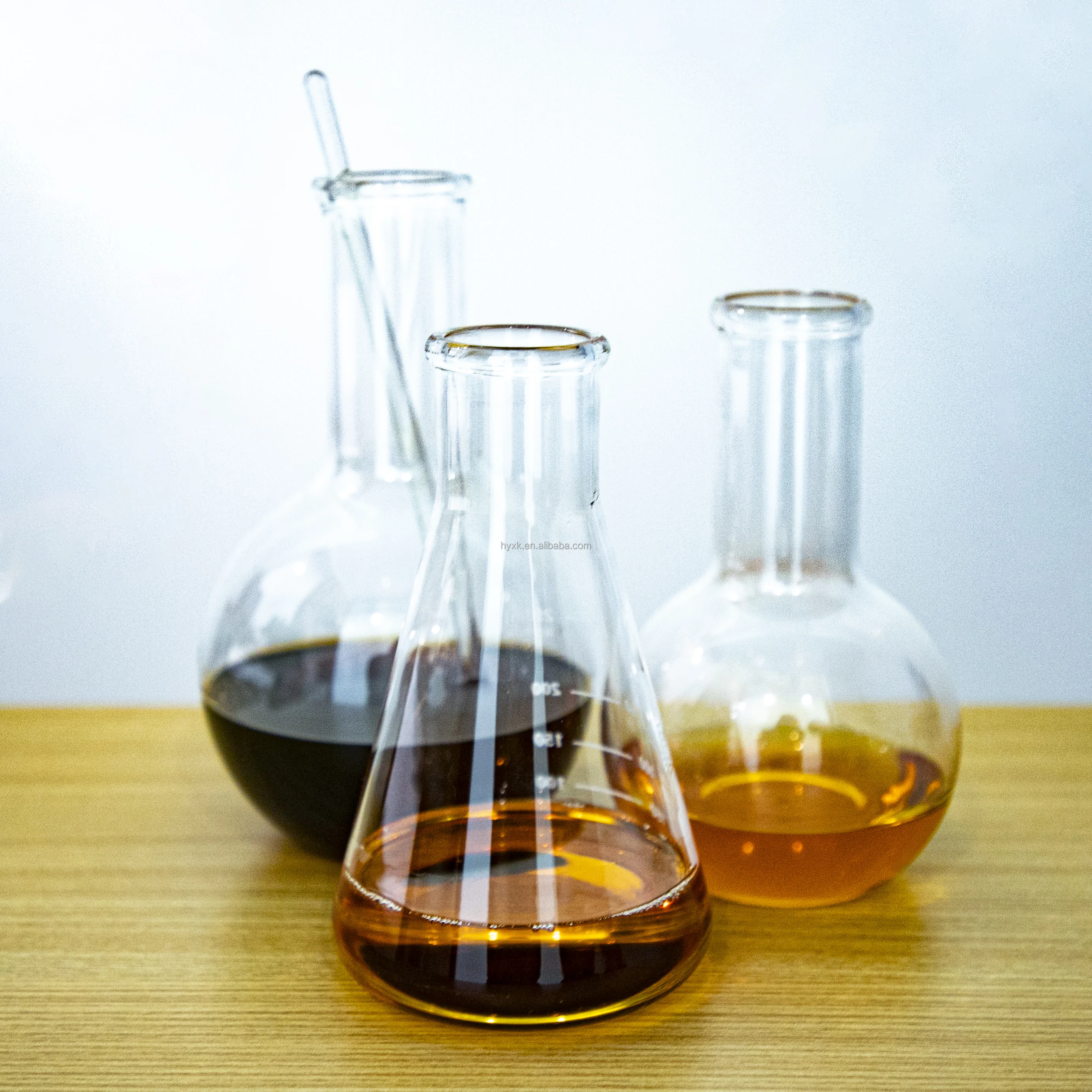 Polyurethane Binder Glue For Xps Sandwich Panel Making - Buy Polyether ...