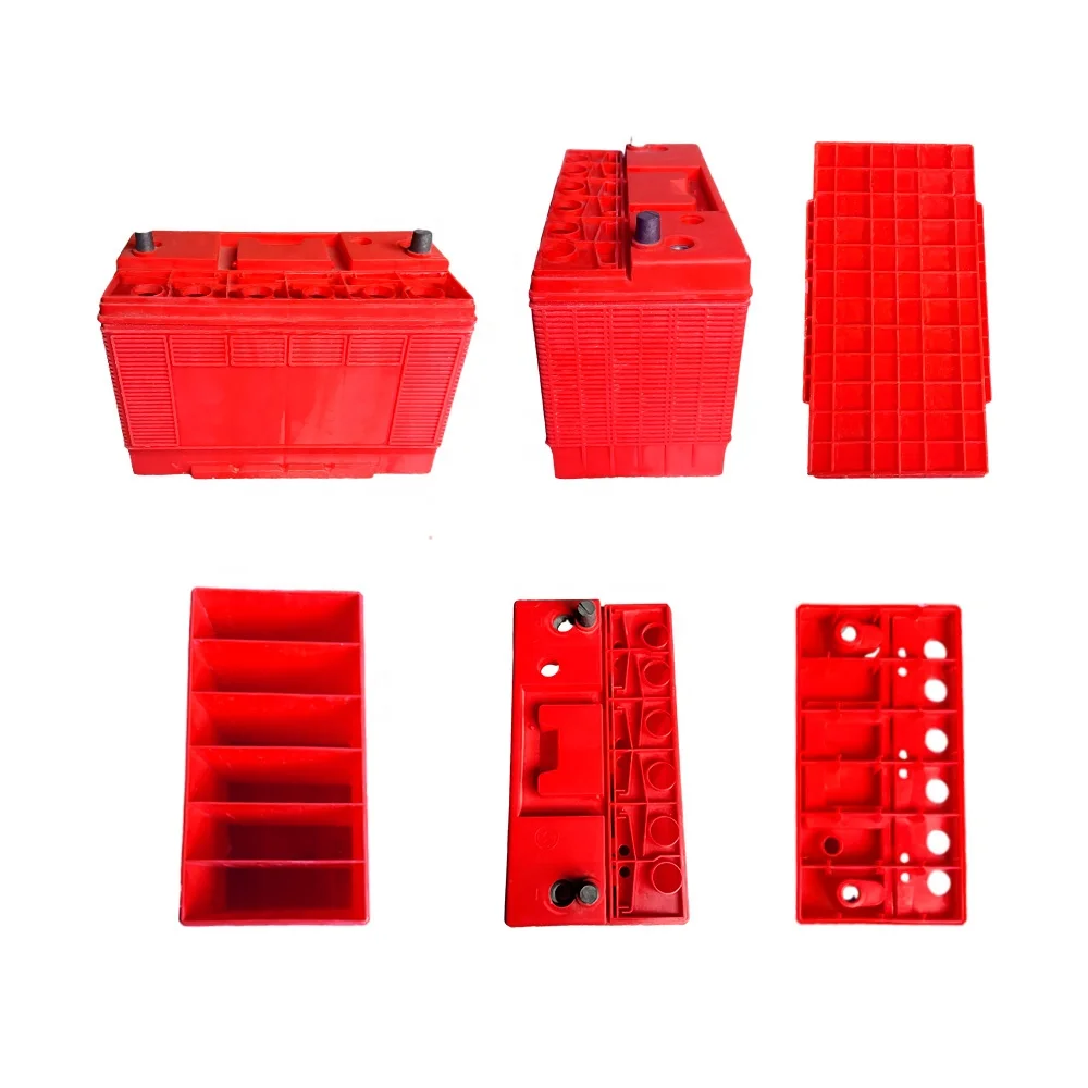 Zhejiang 003 Plastic Electrical Waterproof Enclosure Power Junction Box ...