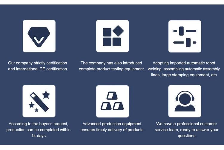 Car Luxury Seat Adjustable Folding Electric Back Panel Tray Table ...