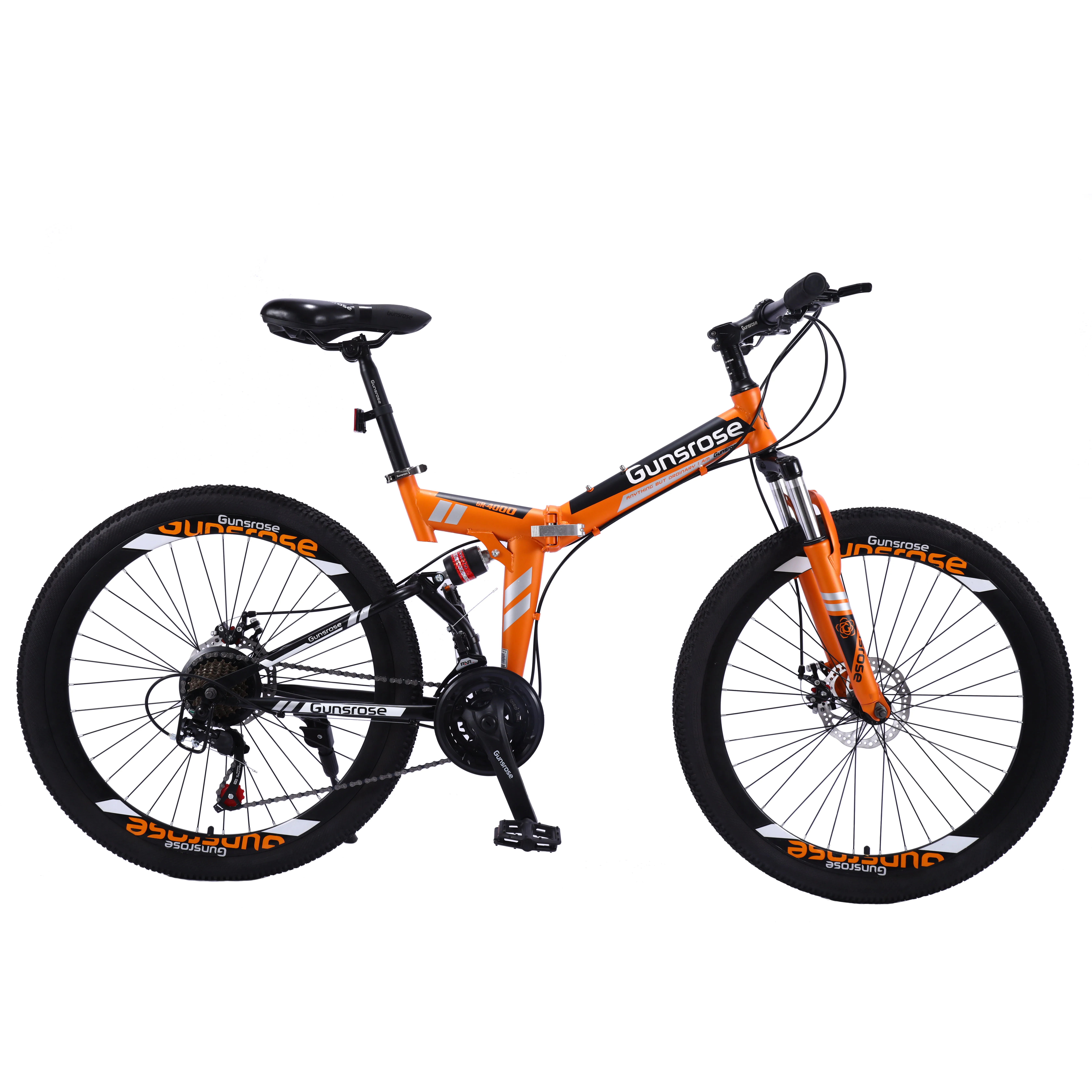 Road Race 26 Inch Mountain Bike Carbon Fiber Bicycle 26 Inch Mountain ...