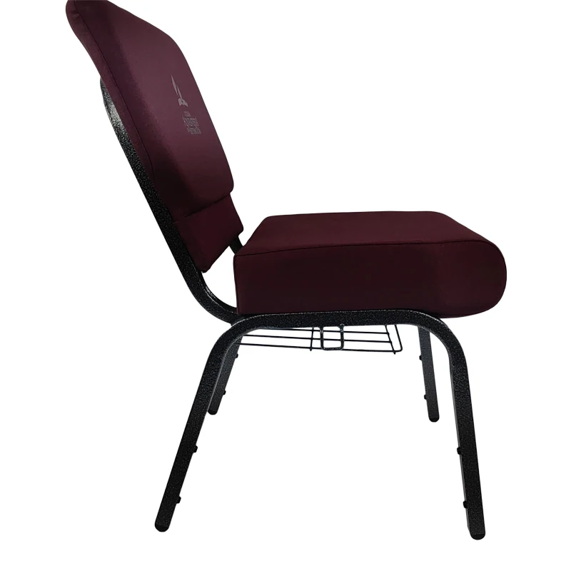 Factory Wholesale Cheap Stackable Interlocking New Design Back Pocket ...