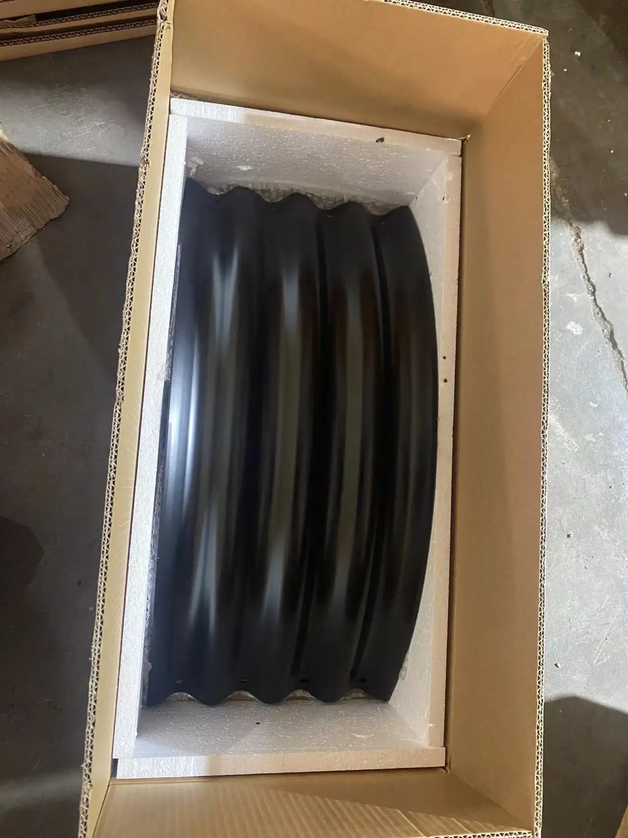 Outdoor Raised Garden Beds Galvanized Garden Bed Stainless Steel ...