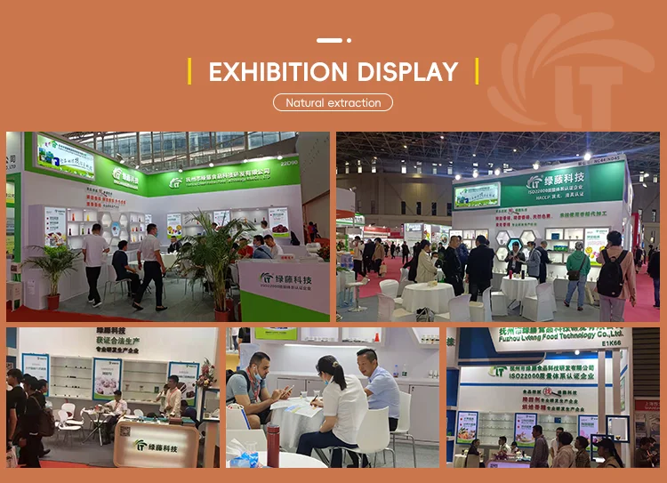 Natural Food Coloring Powder Red Rice Starter Monascus Colours Food ...