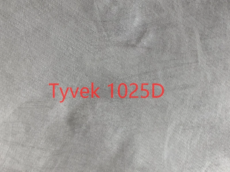 Dupont Tyvek Paper 1025d 1056d 1070d 1082d 1443r Orginal Waterproof ...