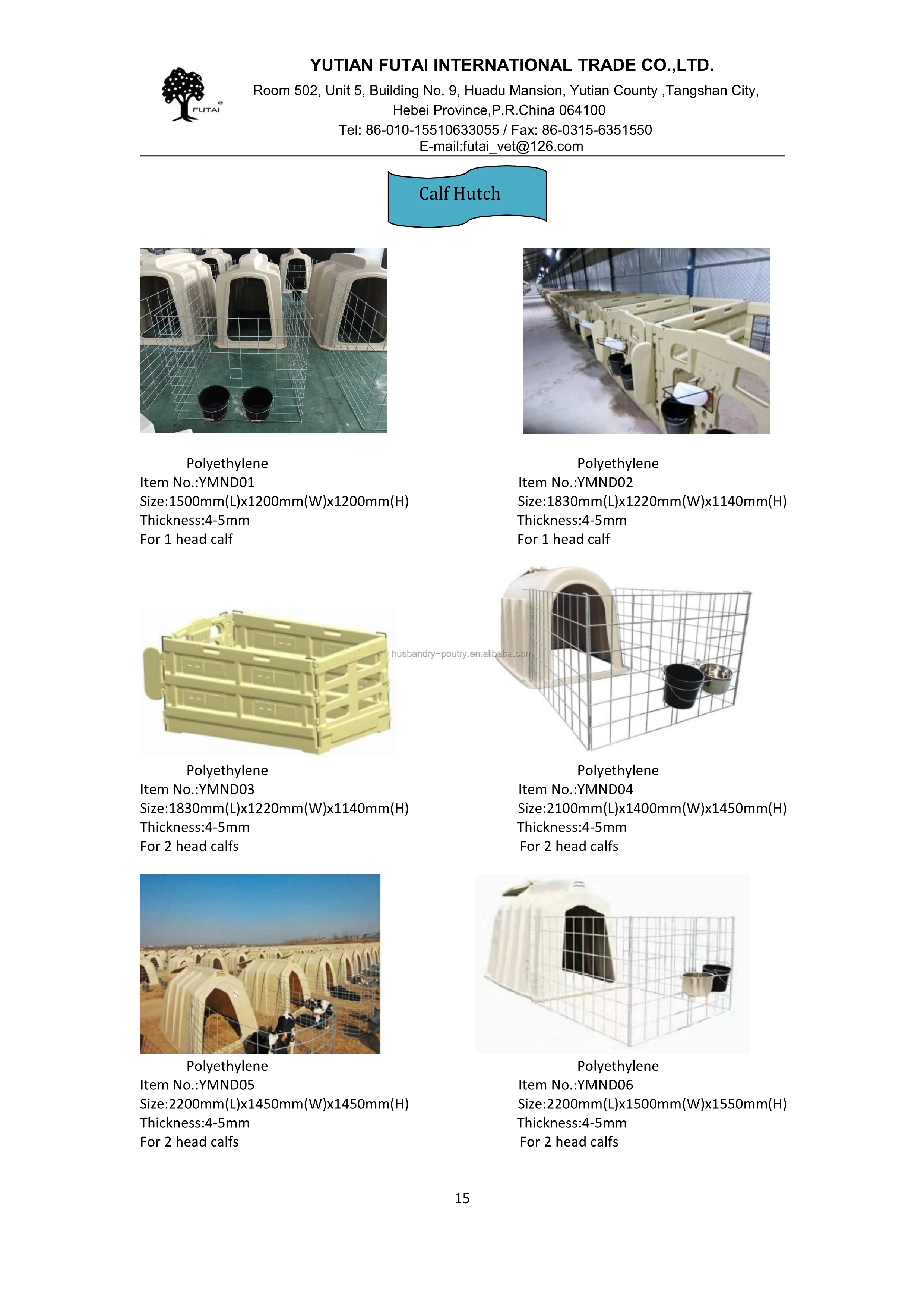 Animal Hanging Water Trough - Buy Horse Water Trough,Cattle Hanging ...