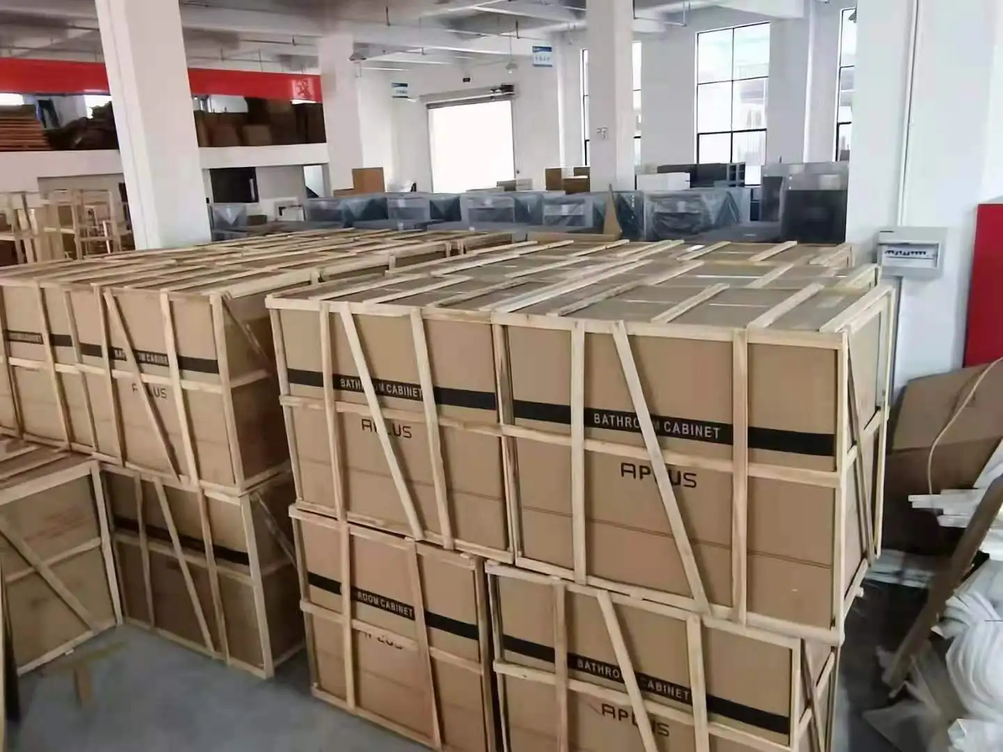 Wholesale Walnut Wooden Adjustable Modern Movable Tv Stand Furniture ...