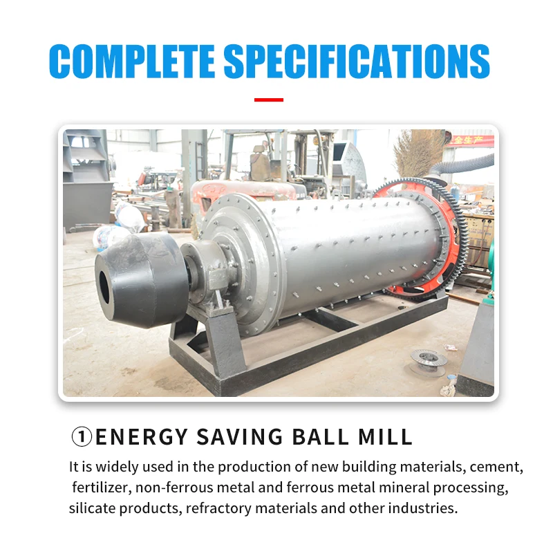 Factory Price Quartz Limestone Coal Ceramic Cement Dry Grinding Mill ...