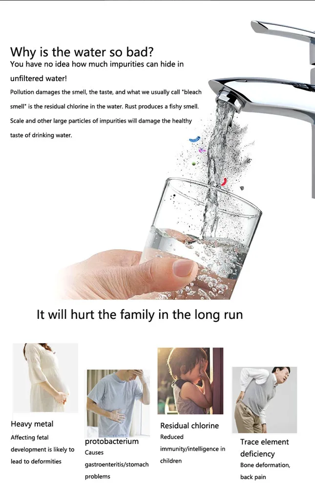 High Flow Automatic Backwash Pre Filtration Stainless Steel Mesh ...