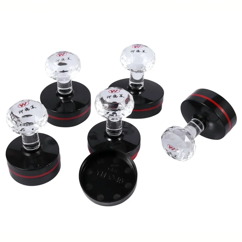 Featured products from Yiwu Guanfu Trading Co., Ltd., Seal material ...