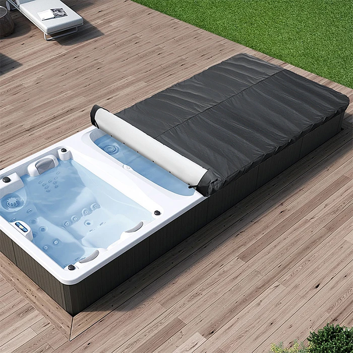 Spa Cover跨境商机分析报告行业外贸出口趋势-阿里巴巴国际中文站官网