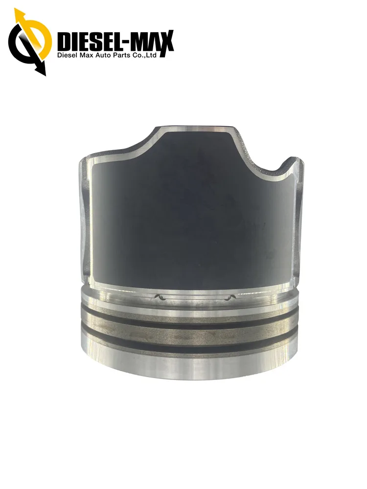 Taiwan Supplier 4M50T ME224532,ME224533 Pistons Engine Parts