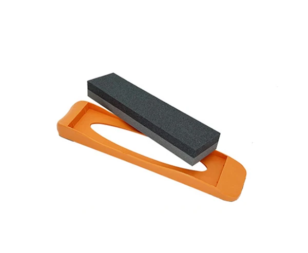 Fantech High Quality Wetstone Natural Ceramic Aluminium Combination ...