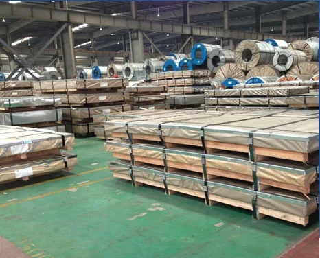 Manufacturer Supplier Of Galvanized Seamless Steel Pipe Schedule 40 ...
