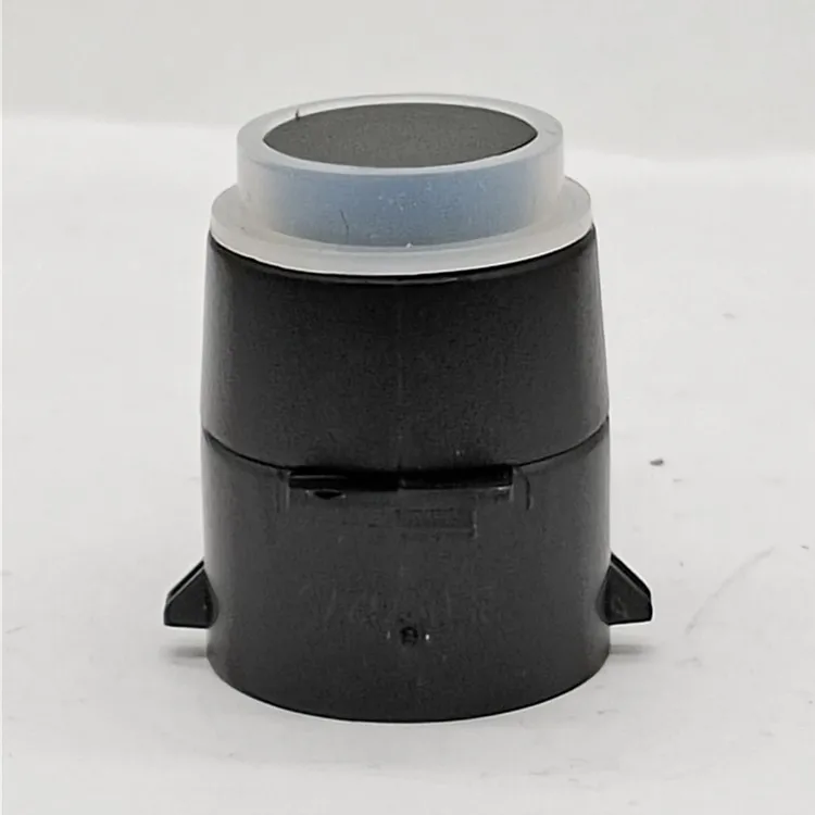Parking Sensor 2e0919275 221 542 0417 V30-72-0021 68010557aa For ...