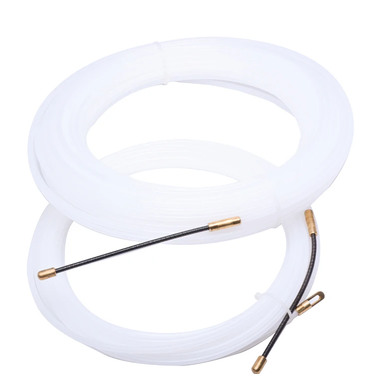 Electric Wire Nylon Cable Puller - Efficient Cable Management