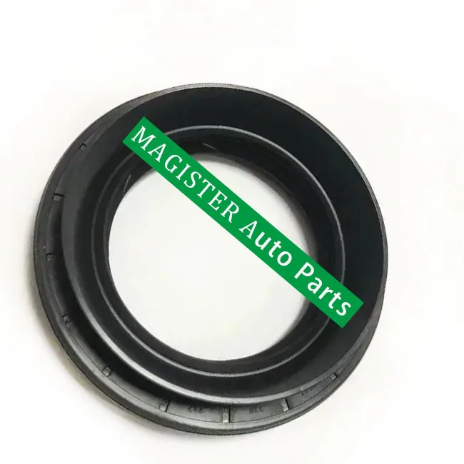 LR049886 Transmission Half Shaft Oil Seal for Land Rover Freelander 2 ...