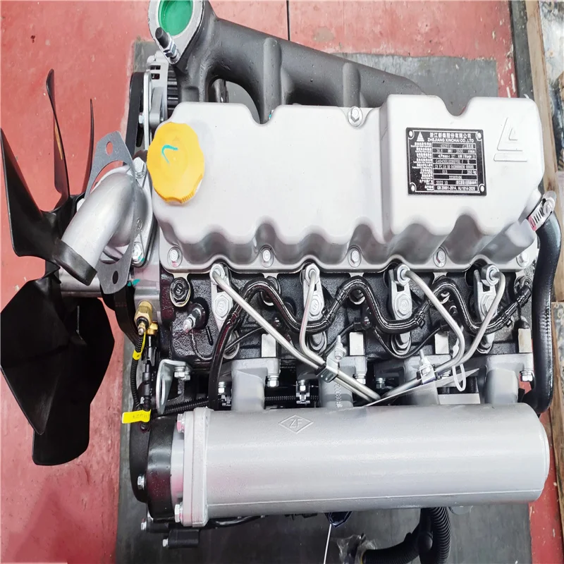 Tavol Forklift Rotator Attachment Push Pull Clamp Pusher For Diesel/electric/lpg Forklifts In ...