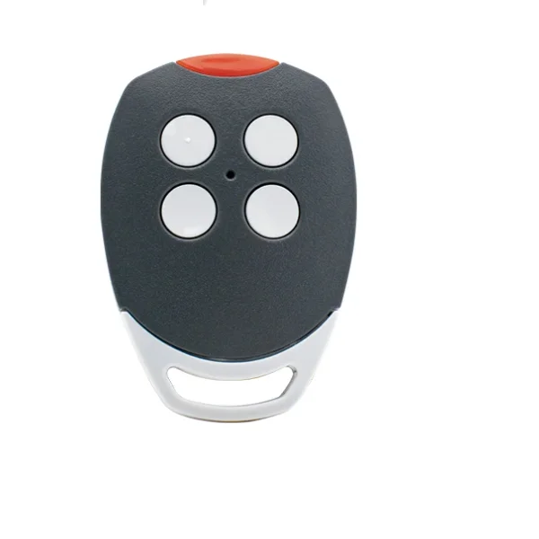 For DITEC GOL4C Garage Door Remote Control 433.92Mhz Fixed Code Opener ...