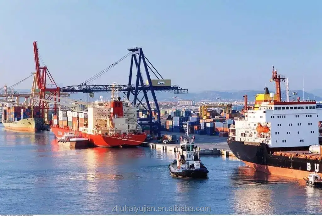 New Design Single Phase Postpaid Electricity Meter Smart Meter Electric ...