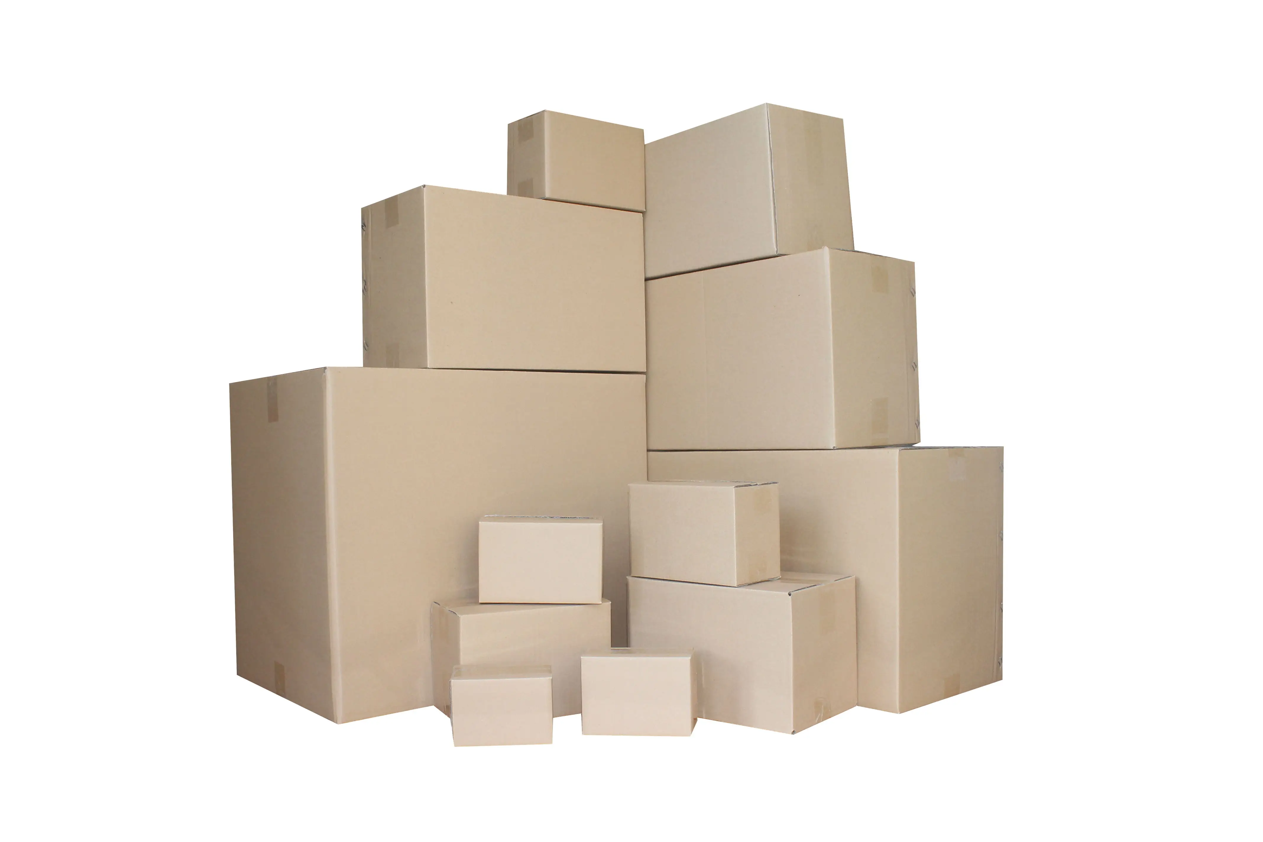 Custom Logo Sleeveless Thong Tank Top Bodysuit Spandex Sexy Slim Skims ...