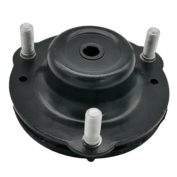 Auto Spare Suspension Parts Shock Absorber Mounting Strut Mount 48609 ...