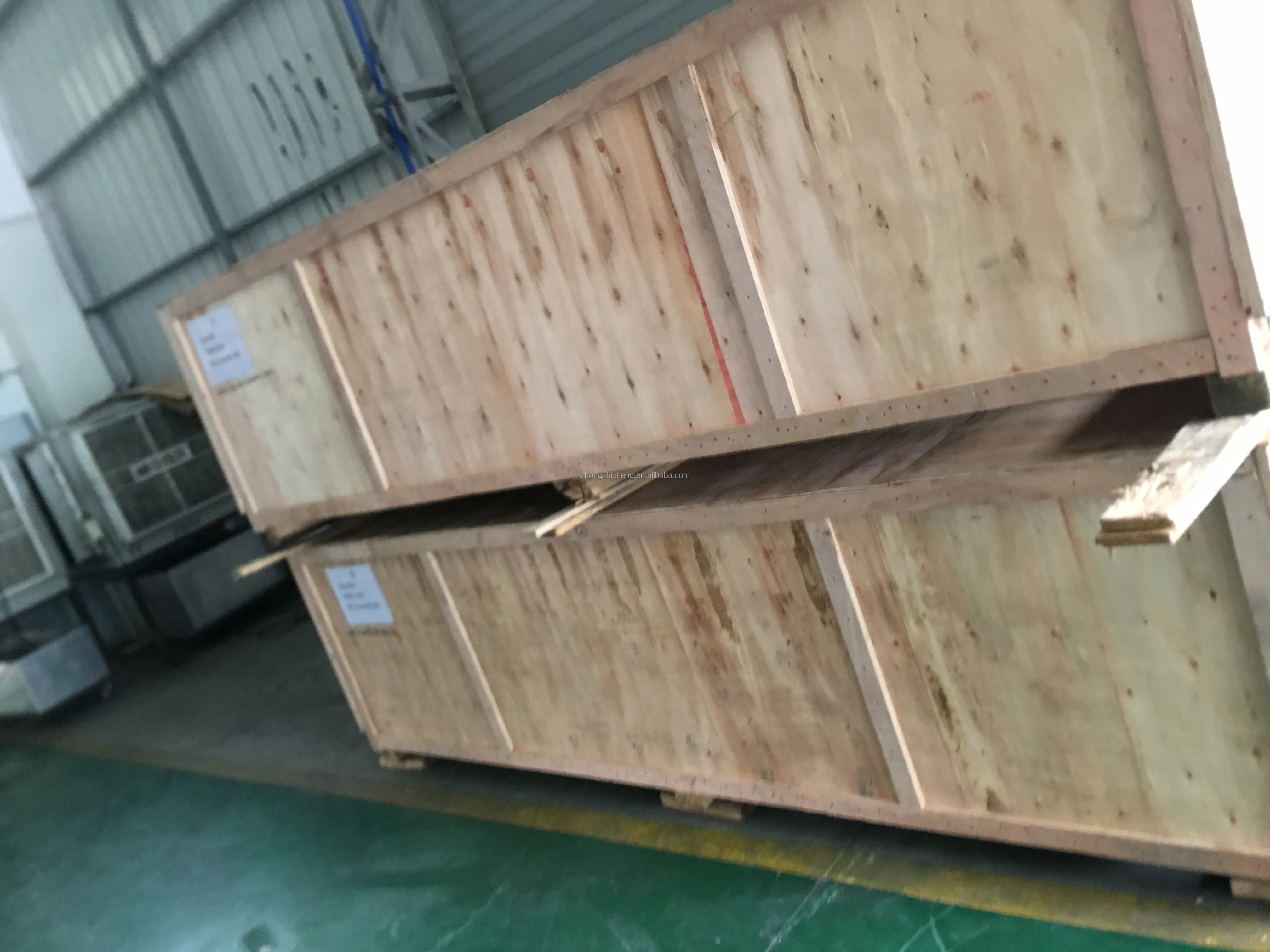 Billboard Waterproof Outdoor Advertising Board Price Pylon Sign Led Gas ...