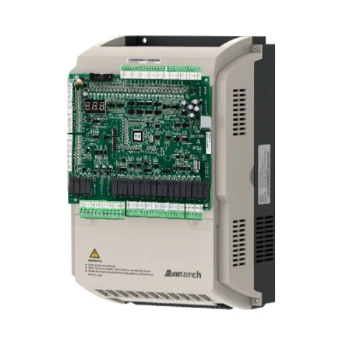 Original Elevator MONARCH Control Inverter - 5.5KW to 15KW