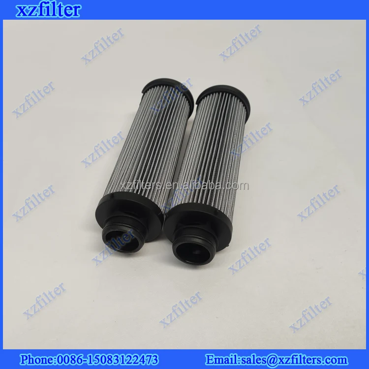 Hydraulic Oil Filter Replacement Elements - 944442Q, 944443Q, 944444Q ...