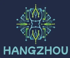 Company Overview - Shenzhen Hangzhou Technology Development Co., Ltd.
