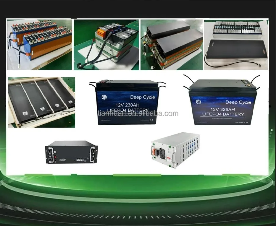 A Grade Ncm Prismatic Cell 3.7v 113ah Brand New Calb L221n113 Nmc ...