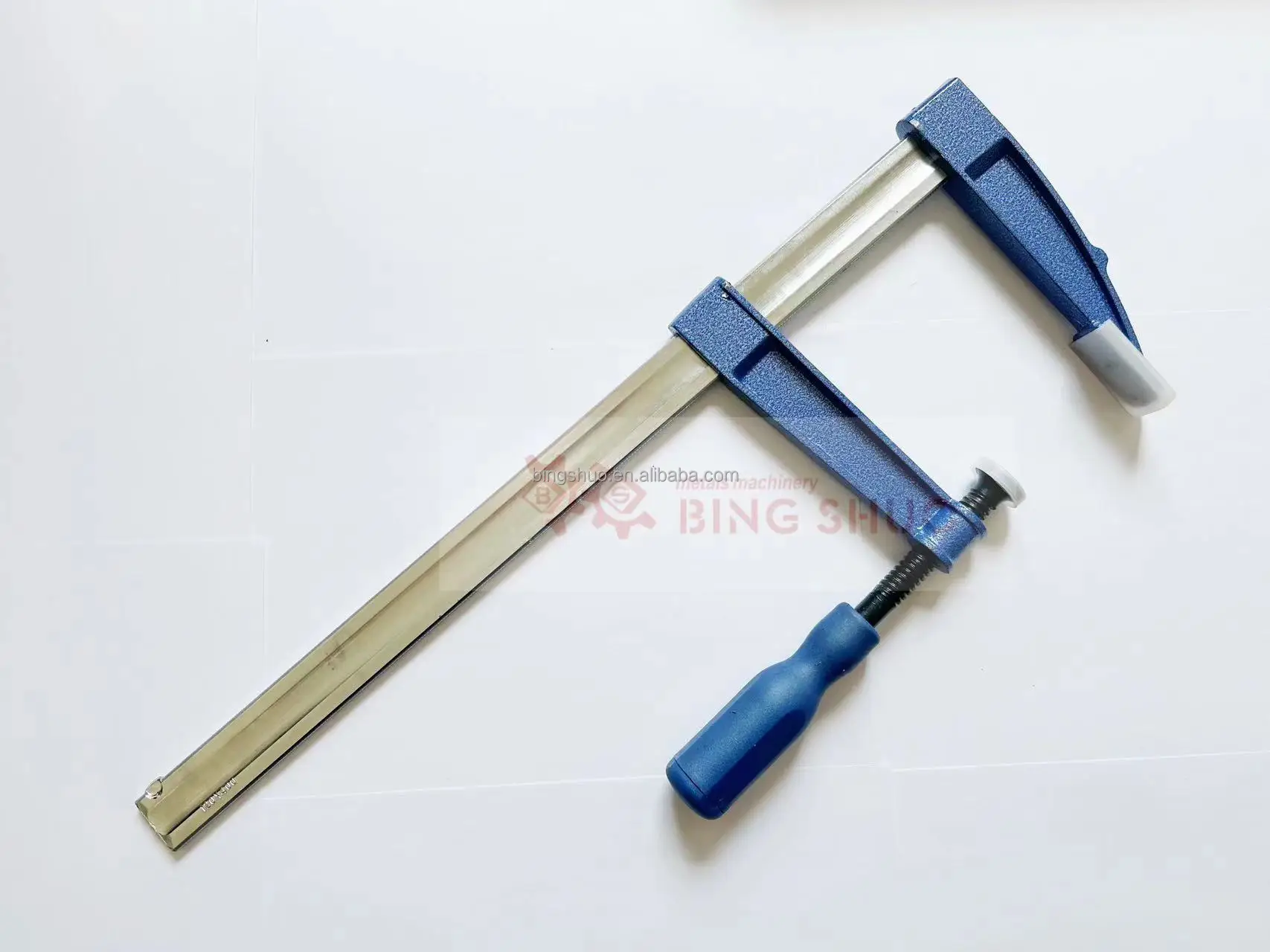 Heavy Duty Welding Table Clamps Insert Fixture Welding Table Fixtures ...